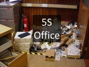 5S
